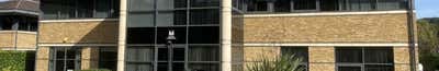 Italian Largest Pharmaceutical Company | Menarini Group