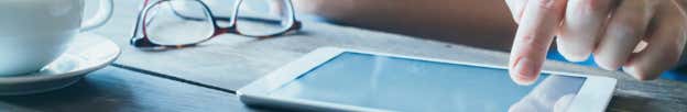 Italian Largest Pharmaceutical Company | Menarini Group