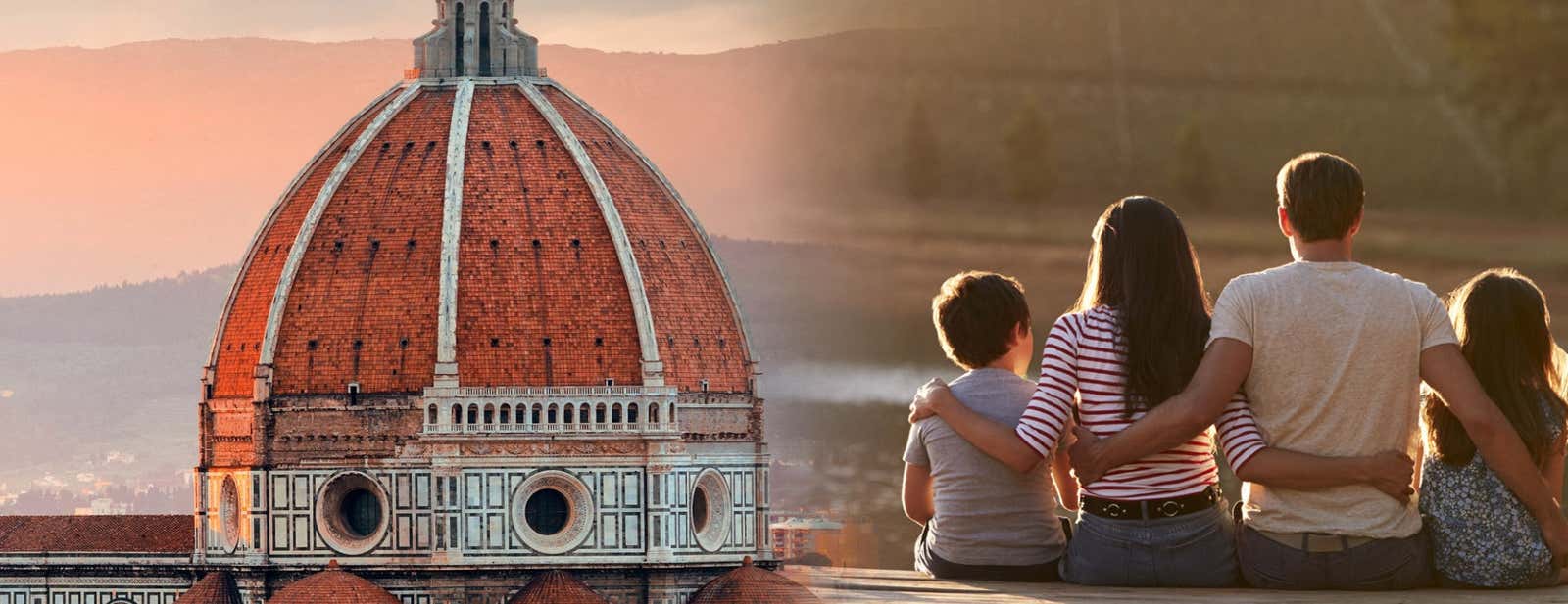 Italian Largest Pharmaceutical Company | Menarini Group