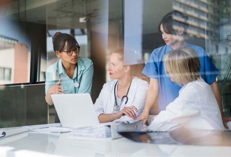 Italian Largest Pharmaceutical Company | Menarini Group